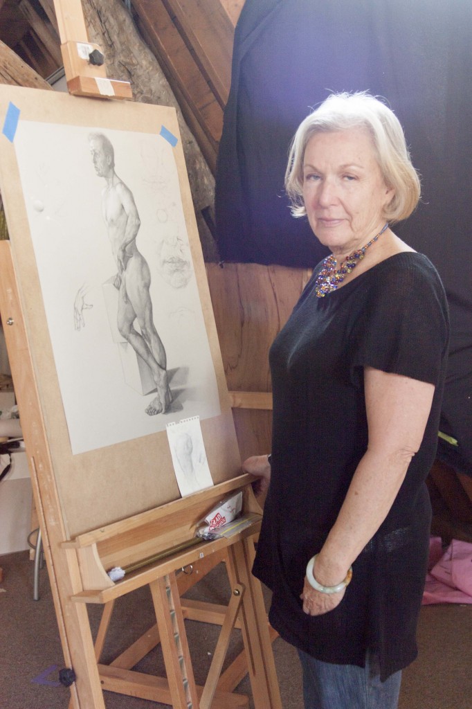 2013 - Flemish Classical Atelier